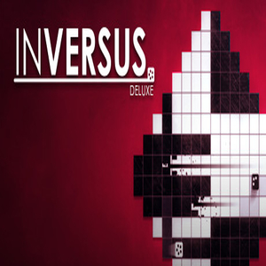 INVERSUS Deluxe Key kaufen Preisvergleich - Gameforest