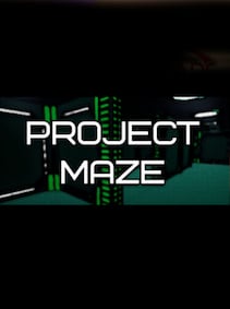 Project Maze Key kaufen Preisvergleich - Gameforest