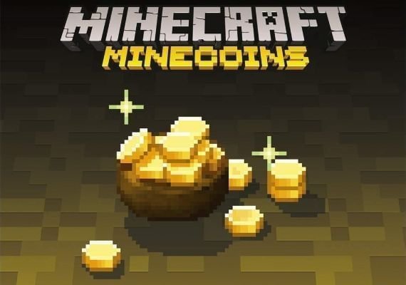 Minecraft Minecoins Key kaufen Preisvergleich - Gameforest.de