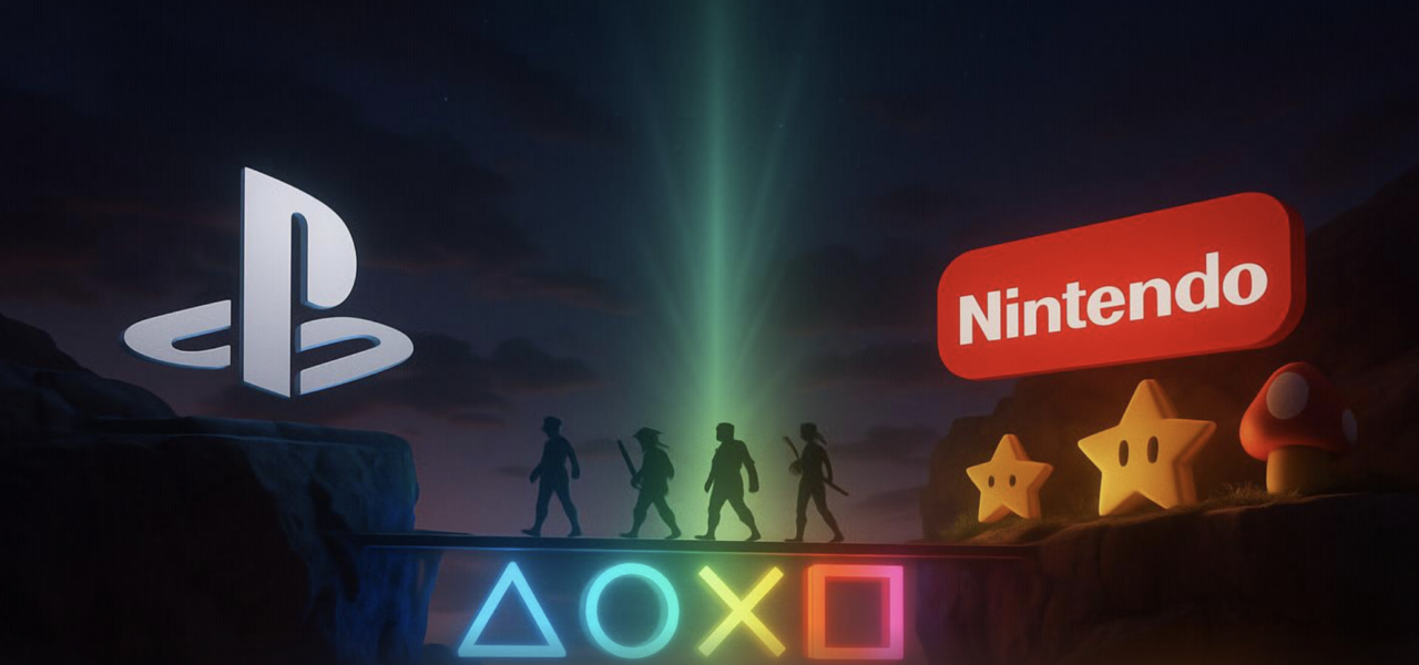 Game Dev Tycoon: Guide zu den besten Spielekombinationen - Gameforest.de